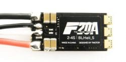 Guide des composants | Qu'est ce qu'un ESC? - Culture FPV