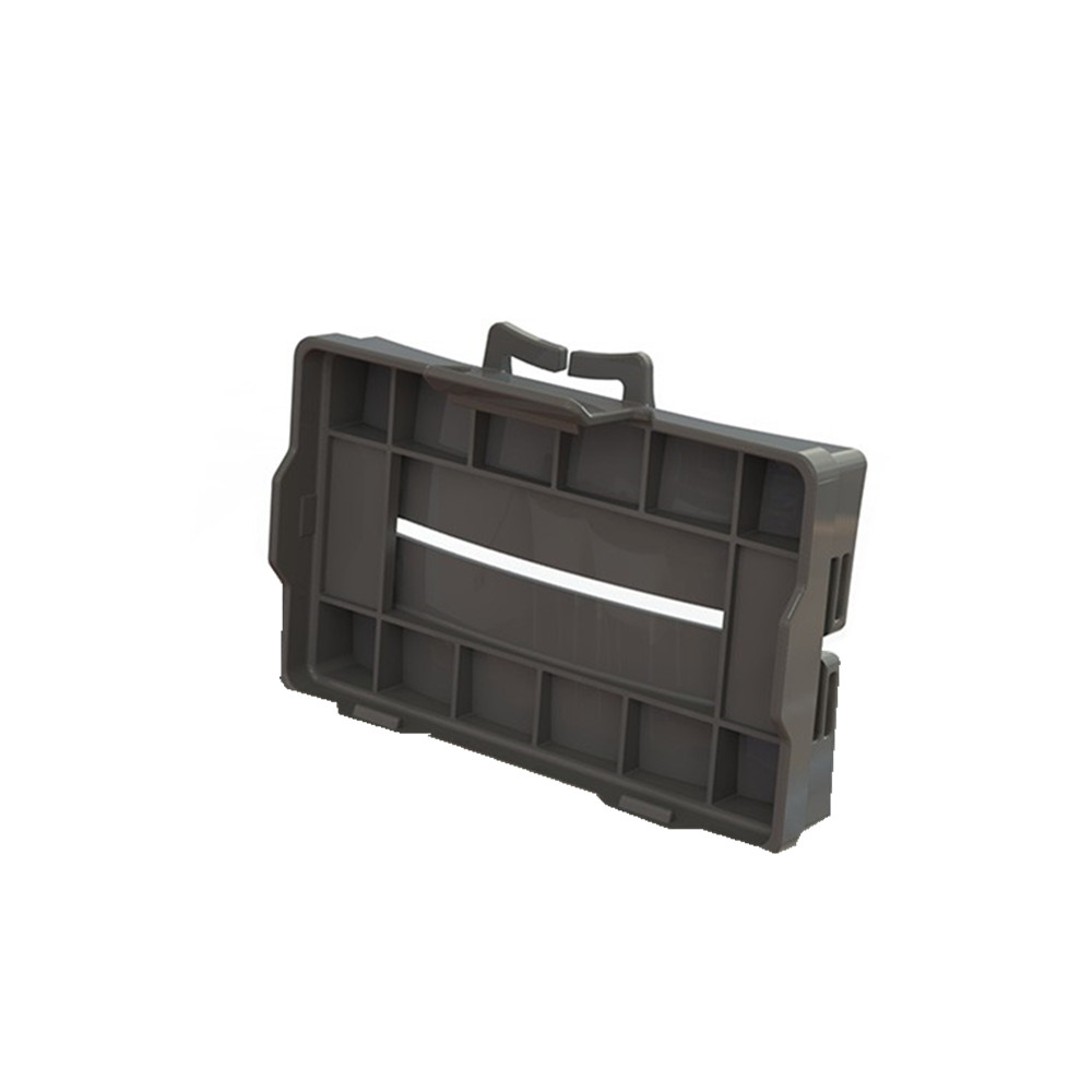 ImmersionRC PowerPlay - Un DVR externe pour vos lunettes FPV - Culture FPV