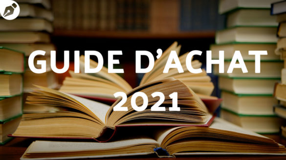 Guide des composants | Qu'est ce qu'un ESC? - Culture FPV