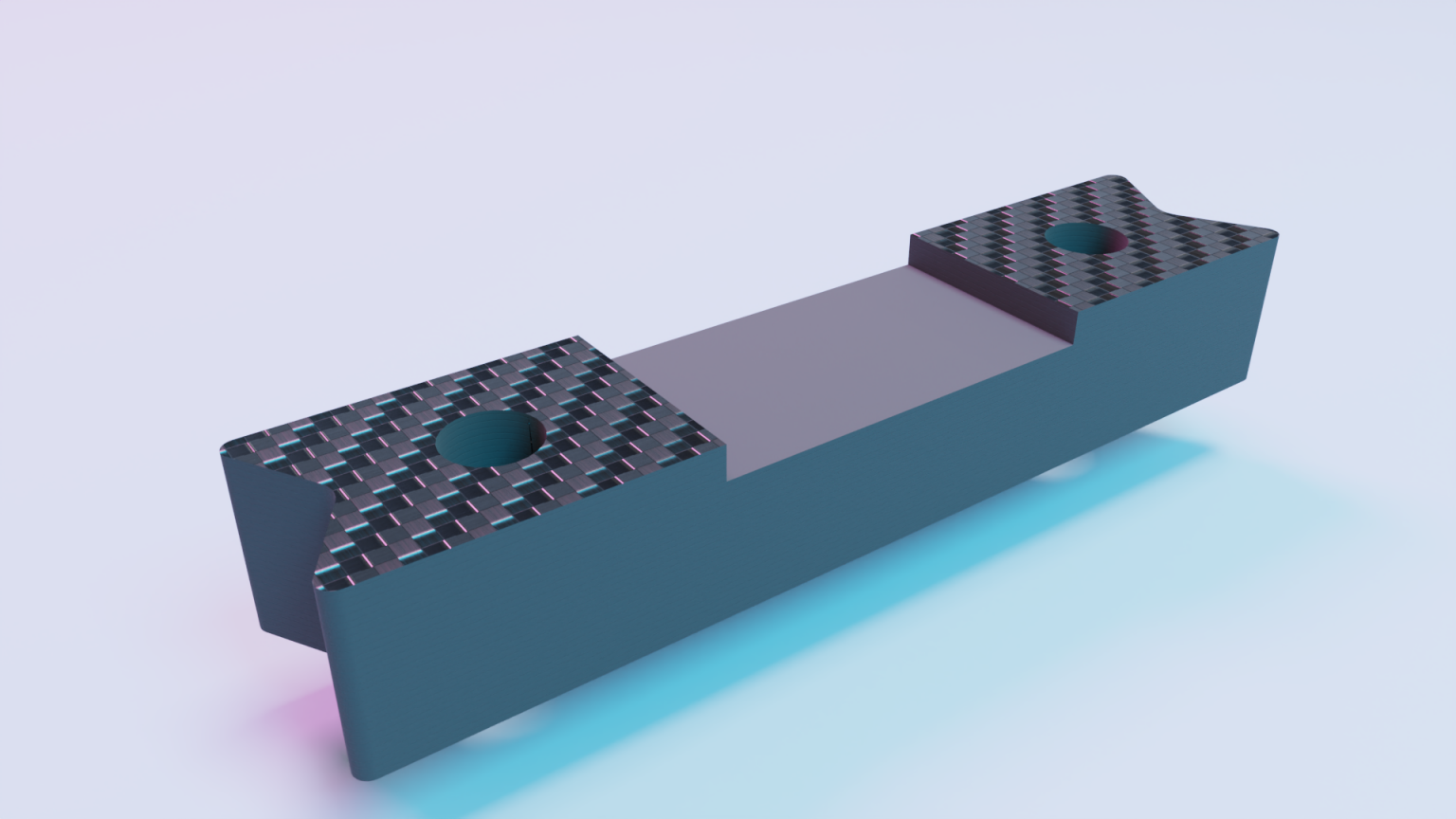 LOWCULT & HIGHCULT, les frames open source de Culture FPV - Culture FPV